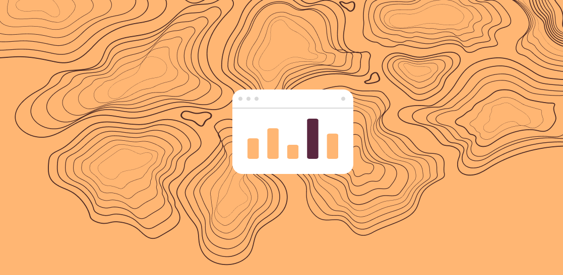 5 best tools for field data collection - Mergin Maps